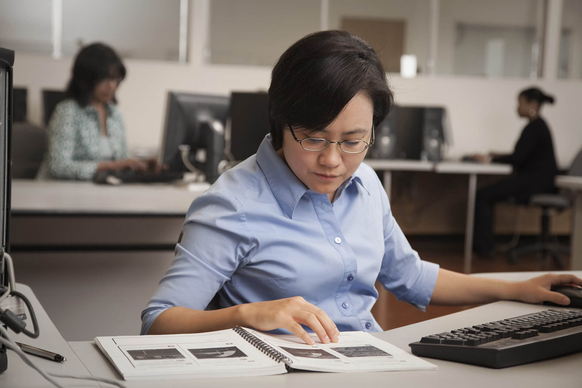 Advanced Programs - Unlock Your Life with Our Personal Development ...