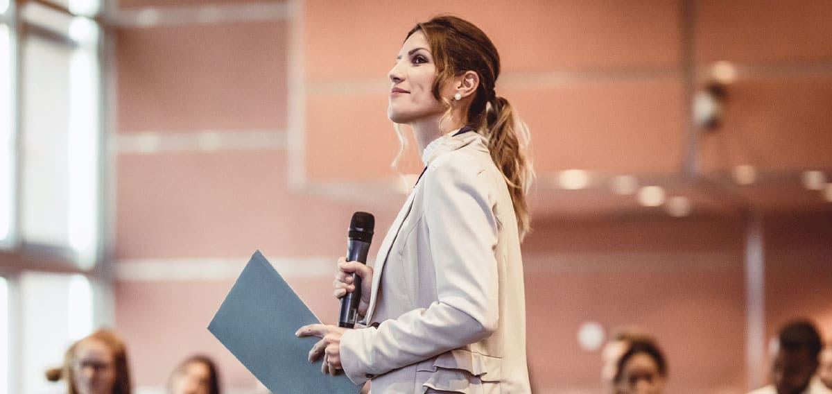 Introduction Leaders Programme Weekends - Landmark Worldwide